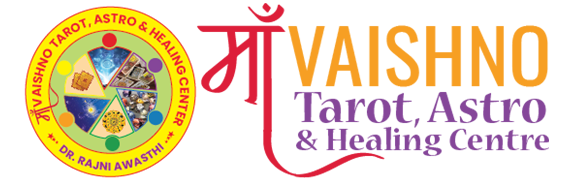 Maa Vaishno Tarot ,Astro & Healing Centre
